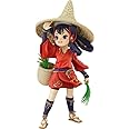 Amazon.com: Good Smile Sakuna: of Rice and Ruin: Princess Sakuna Pop Up ...
