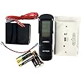 Amazon.com: 841-0970 Wireless Remote Control Thermostat Smart Batt II ...