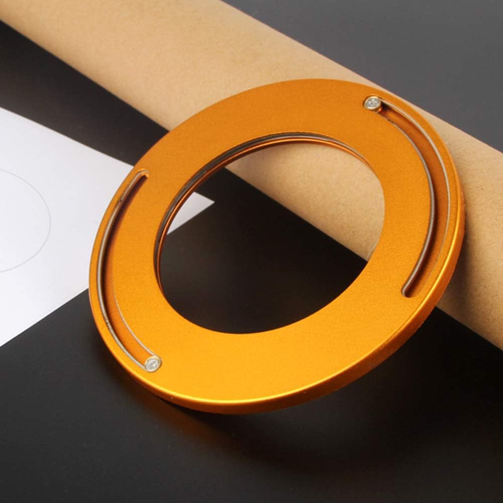 Modonghua Circle Drawing Maker, Adjustable Circle Drawing Tool ...