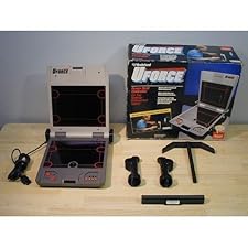 Buy Control Deck with Super Mario Bros. Nintendo NES Video Games on the ...