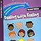 Dealing with Feeling (Lucky Duck Books) : Rae, Tina: Amazon.co.uk: Books