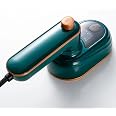 Amazon.com: Rotary Clothes Iron, 2-in-1 Portable Handheld Rotary ...