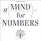 A Mind for Numbers: How to Excel at Math and Science (Even If You ...