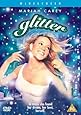 Glitter [Reino Unido] [DVD]: Amazon.es: Carey, Mariah, Beesley, Max, da ...