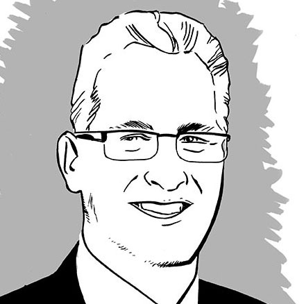 Applied Java Patterns: Stephen Stelting, Olav Maassen: 0076092011057 ...