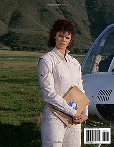 Airwolf Dots Lines Swirls Coloring Book: Collection Airwolf Color ...