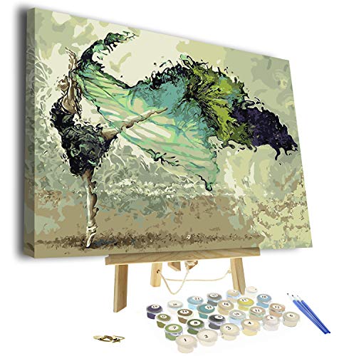 Compare Price To Paint By Number Large Canvas TragerLaw biz compare-price-to-paint-by-number-large-canvas-tragerlaw-biz