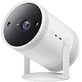 Samsung The Freestyle 2nd Gen projetor Smart Portátil de 30 a 100 ...