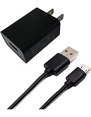 Tablet Chargers & Adapters | Amazon.com