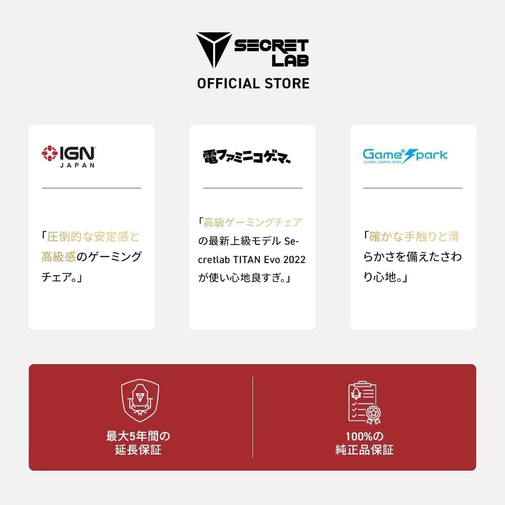 Mua Secretlab TITAN Evo Stealth Gaming Chair (XL Size) PU Leather ...