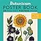 Botanicum Poster Book (Welcome To The Museum) : Willis, Professor ...