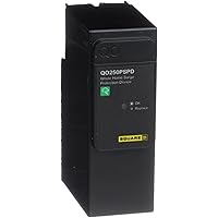 Schneider Electric – Square D HEPD Whole Home Electronics Protective ...