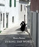 Inside the Vatican: McDowell, Bart, Stanfield, James L.: 9781426204500 ...