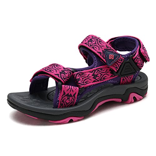 Compare Price: girls sandals size 2 - on StatementsLtd.com