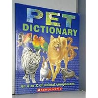 Bug Dictionary (An A to Z of Insects and Creepy Crawlies): Jill Bailey ...