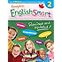 Complete EnglishSmart 3 (Revised & Updated): Canadian Curriculum ...