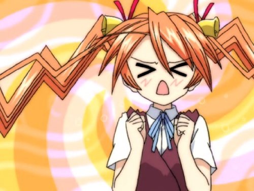 Watch Negima Season 2 | Prime Video