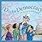 D Is for Democracy: A Citizen's Alphabet (Sleeping Bear Alphabets ...