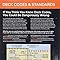 Black & Decker Deck Codes & Standards: How to Design, Build, Inspect & Maintain a Safer Deck ...