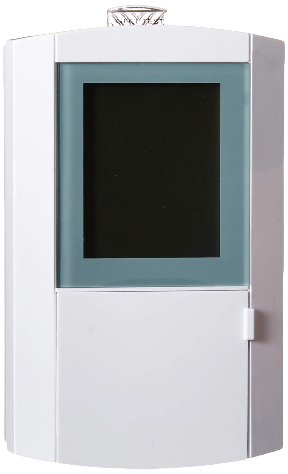 EASY HEAT INC GTS1 FGS Programmable Thermostat for Warm Tile Radiant ...