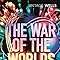 The War of the Worlds (Vintage Classics): Amazon.co.uk: Wells, H.G ...