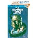 The Shattered Helmet (The Hardy Boys, No. 52): Franklin W. Dixon ...