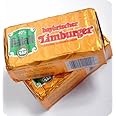 Amazon.com : Limburger Cheese - Creamy, 8 oz. : Limberger Cheese ...