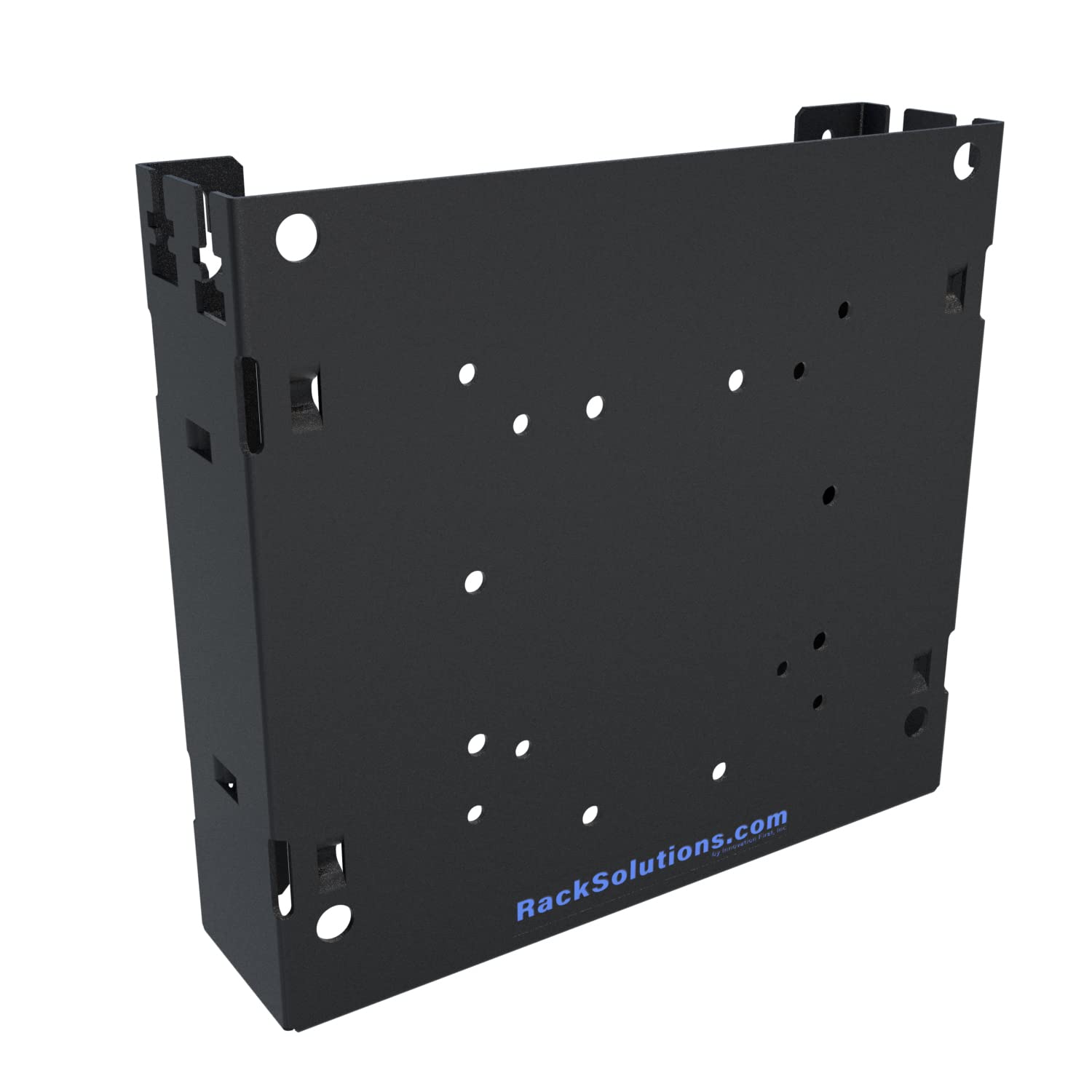 Mua RackSolutions Wall Mount for Dell Optiplex Micro with VESA Mount ...