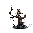 Amazon.com: Quantum Mechanix Predator Q-Fig Max Elite : Sports & Outdoors