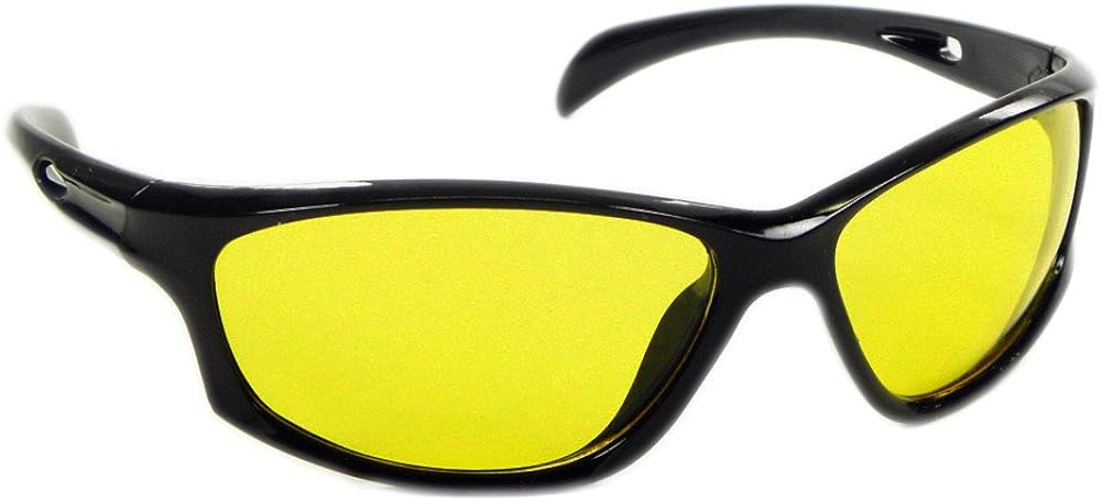 Ali G Rezurection Sunglasses: Amazon.co.uk: Clothing