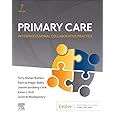 Primary Care: Interprofessional Collaborative Practice: 9780323935845: Medicine & Health Science ...