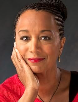 Patricia Raybon - Alchetron, The Free Social Encyclopedia