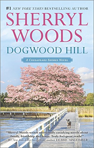 Chesapeake Shores Book Series
