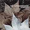 The Foreign Exchange - Leave It All Behind - Amazon.com Music