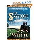 Amazon.com: The Skystone (The Camulod Chronicles, Book 1 ...