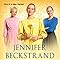 Sweet as Honey (The Honeybee Sisters): Jennifer Beckstrand ...