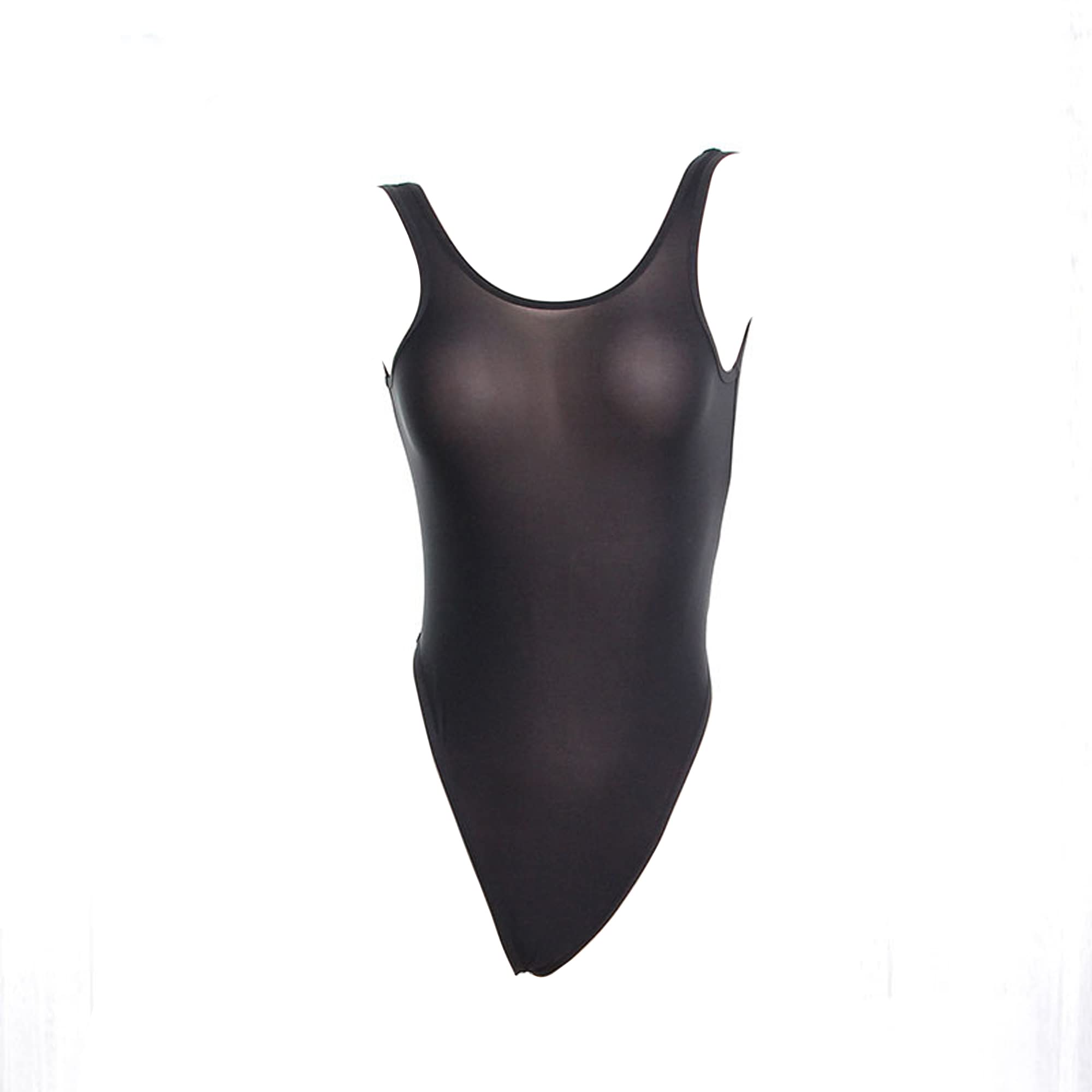 Singuyun Japanese Lingerie Anime Swimsuit Teddy Bodysuit Sexy Onesie Cosplay Bikini One Piece