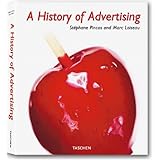 Bill Bernbach's Book: A History of Advertising That Changed the History ...
