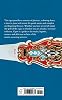 Cigars: A Guide in Saudi Arabia | Whizz Collectibles