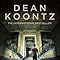 Forever Odd (Odd Thomas 2): Amazon.co.uk: Dean Koontz: 9780007368310: Books