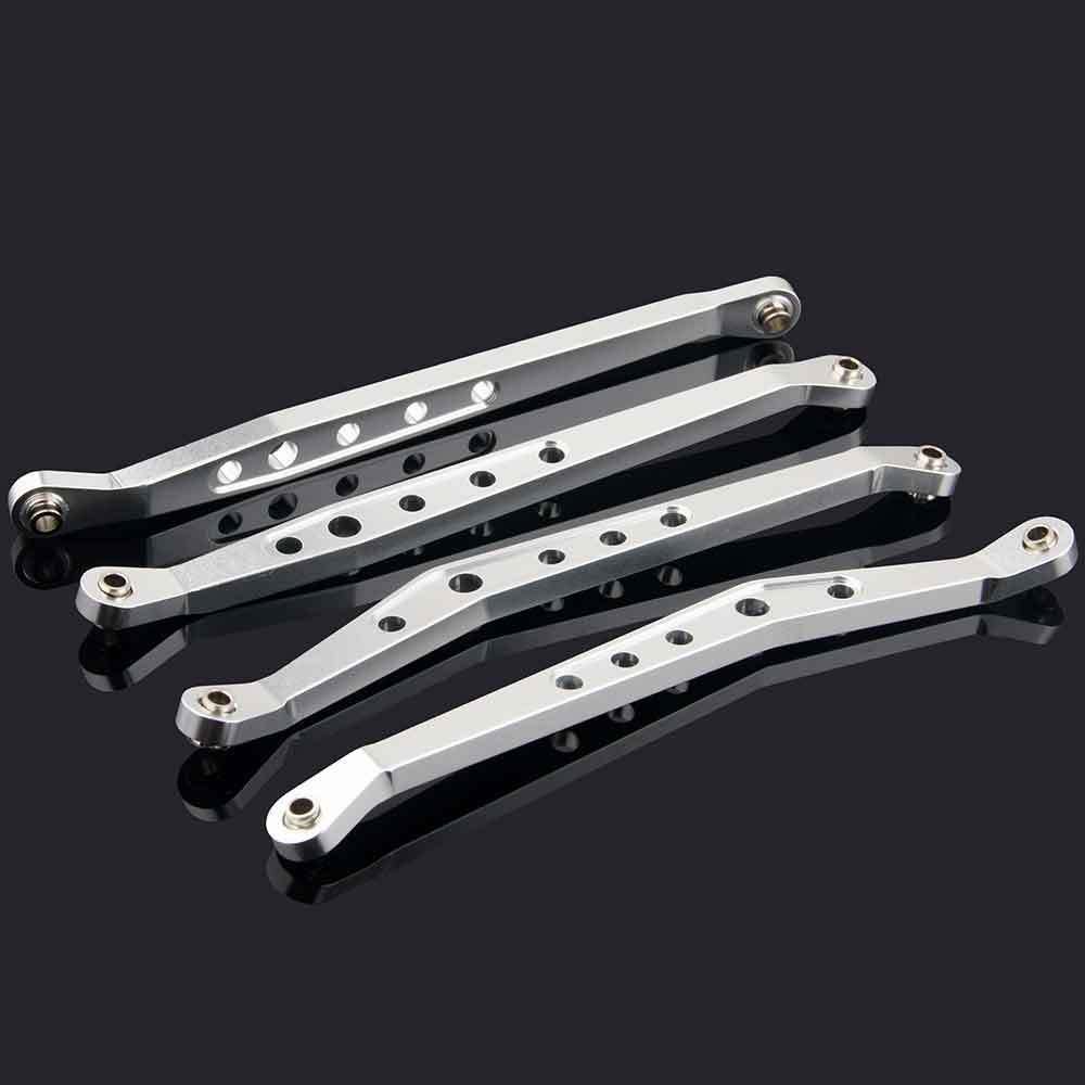 RC Linkages Oman | Buy Online | Whizz Others