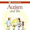 Autism and You (Dr. Lauren Library): Dr. Lauren Gerber, Norm Bendell ...