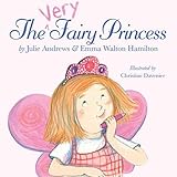 The Very Fairy Princess: Teacher's Pet (Passport to Reading Level 1 ...
