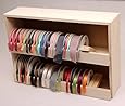 Amazon.com: 20" Ribbon Shelf