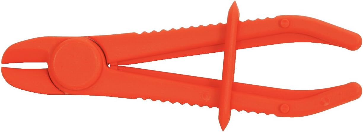 KS Tools 115.5052 Hose clamp gripper, 15mm – BigaMart