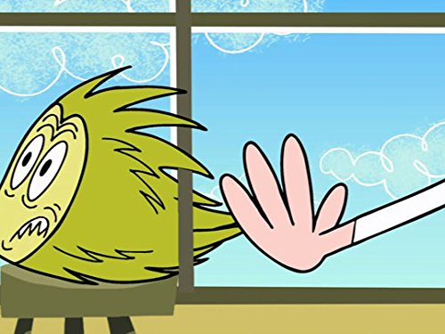 Watch Wayside School - Season 1 | Prime Video