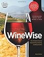 WineWise, Second Edition: Kolpan, Steven, Weiss, Michael A, Smith ...