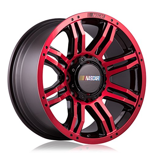 Nascar Wheels for sale | Only 4 left at -70%