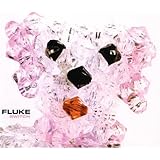 Fluke - Risotto - Amazon.com Music