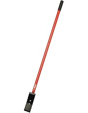 Amazon.com: Shingle Removers: Tools & Home Improvement